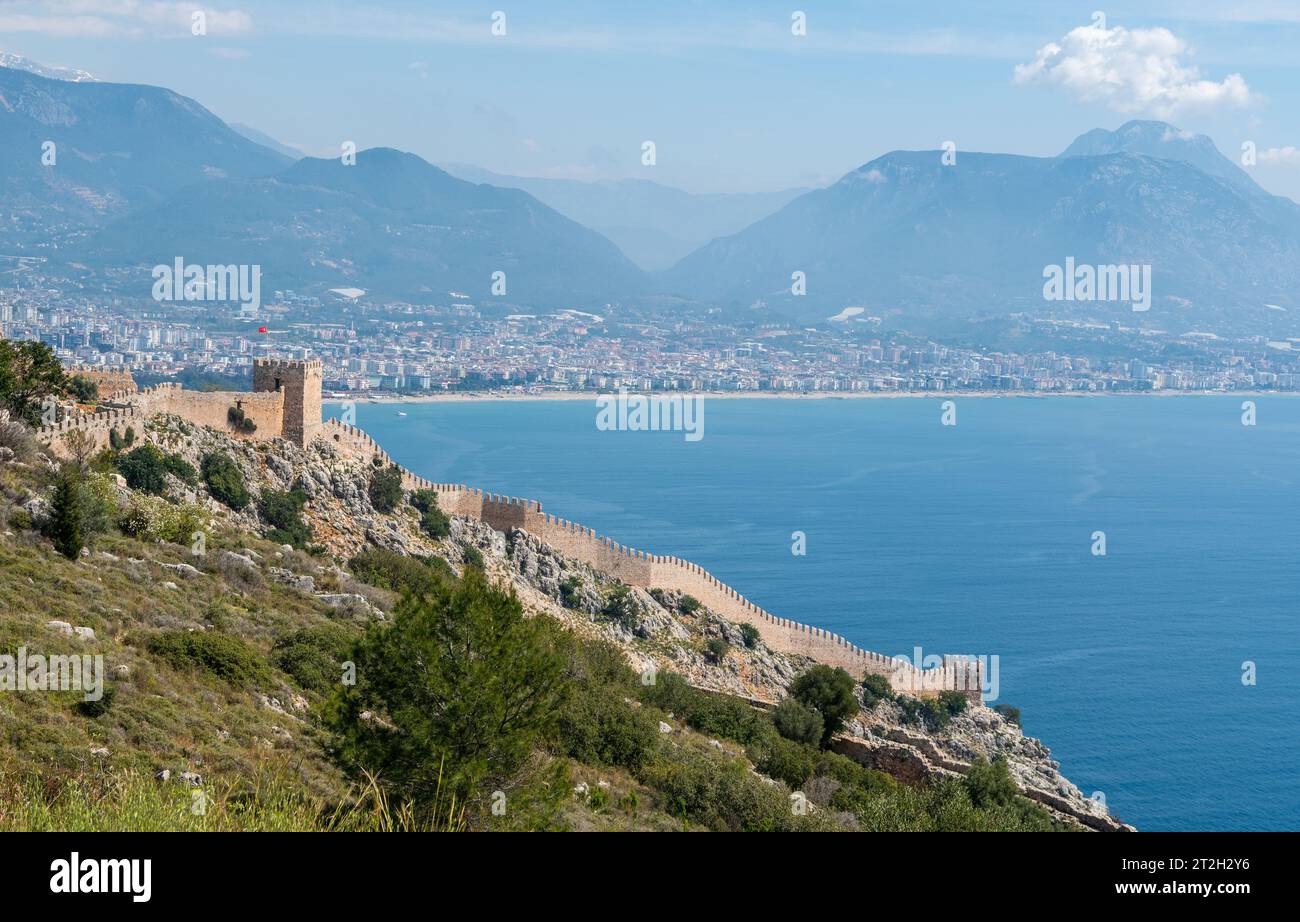 Sultanate Of Rum Symbol