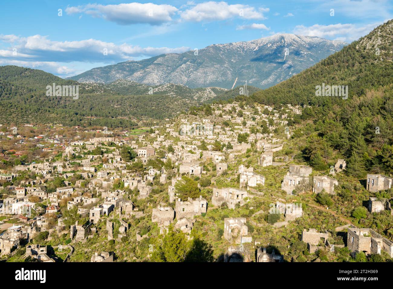 Treaty of lausanne hi-res stock photography and images - Alamy
