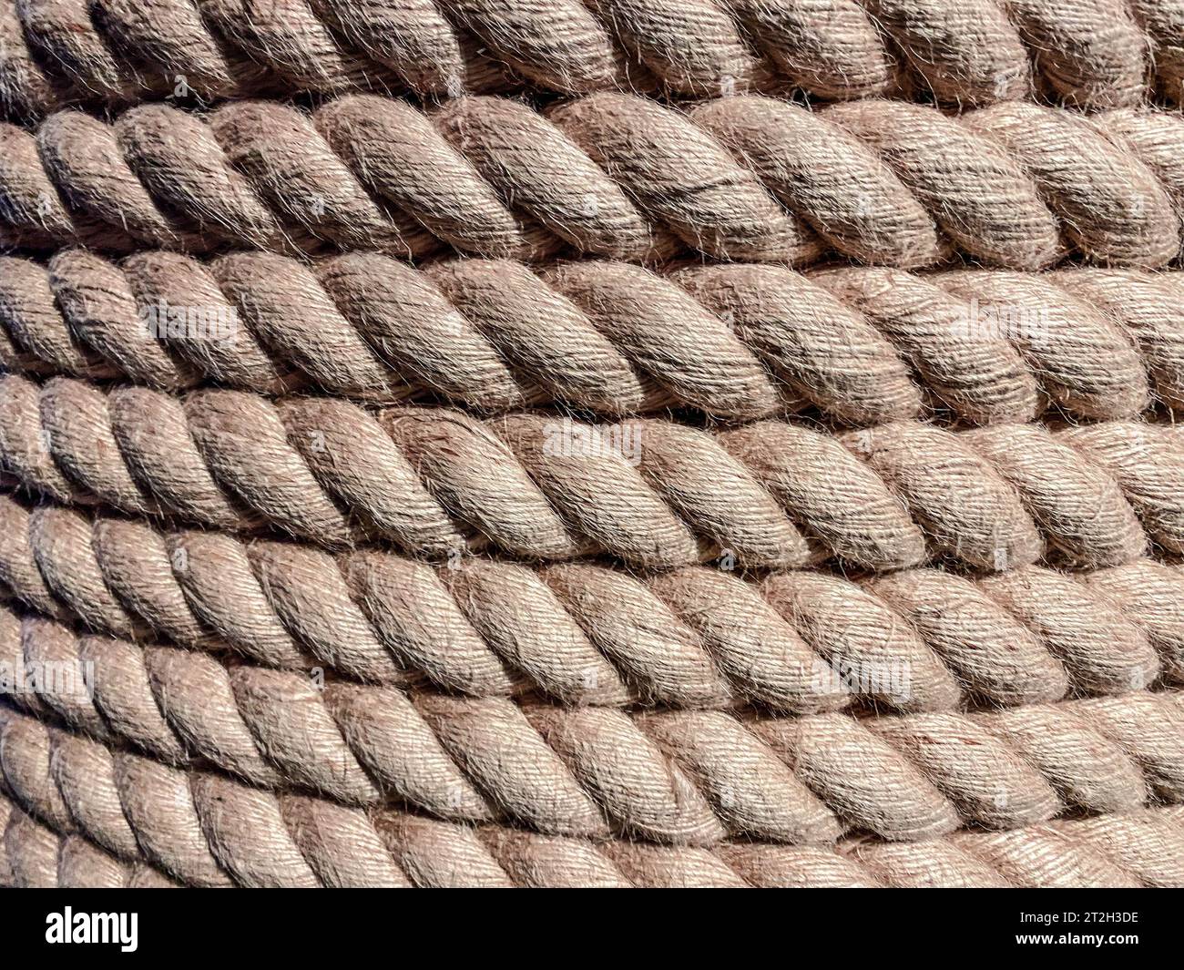 Binding thread roll hi-res stock photography and images - Alamy