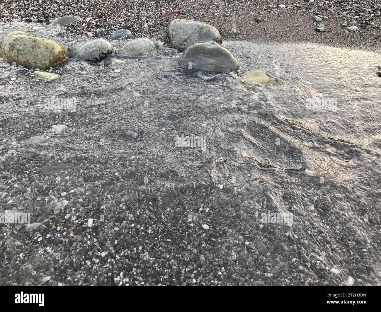 Yellow river sand washing hi-res stock photography and images - Alamy