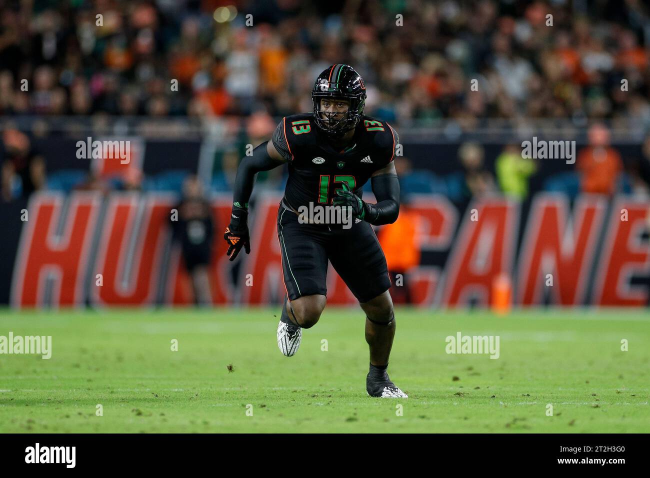 Chantz hi-res stock photography and images - Alamy