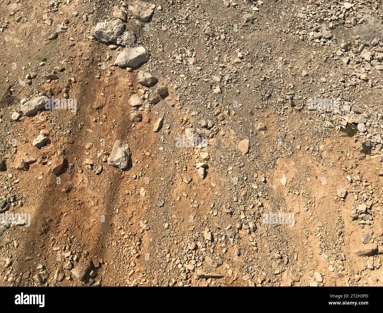 Wooden texture and pattern, rocky and sandy textured used for ...