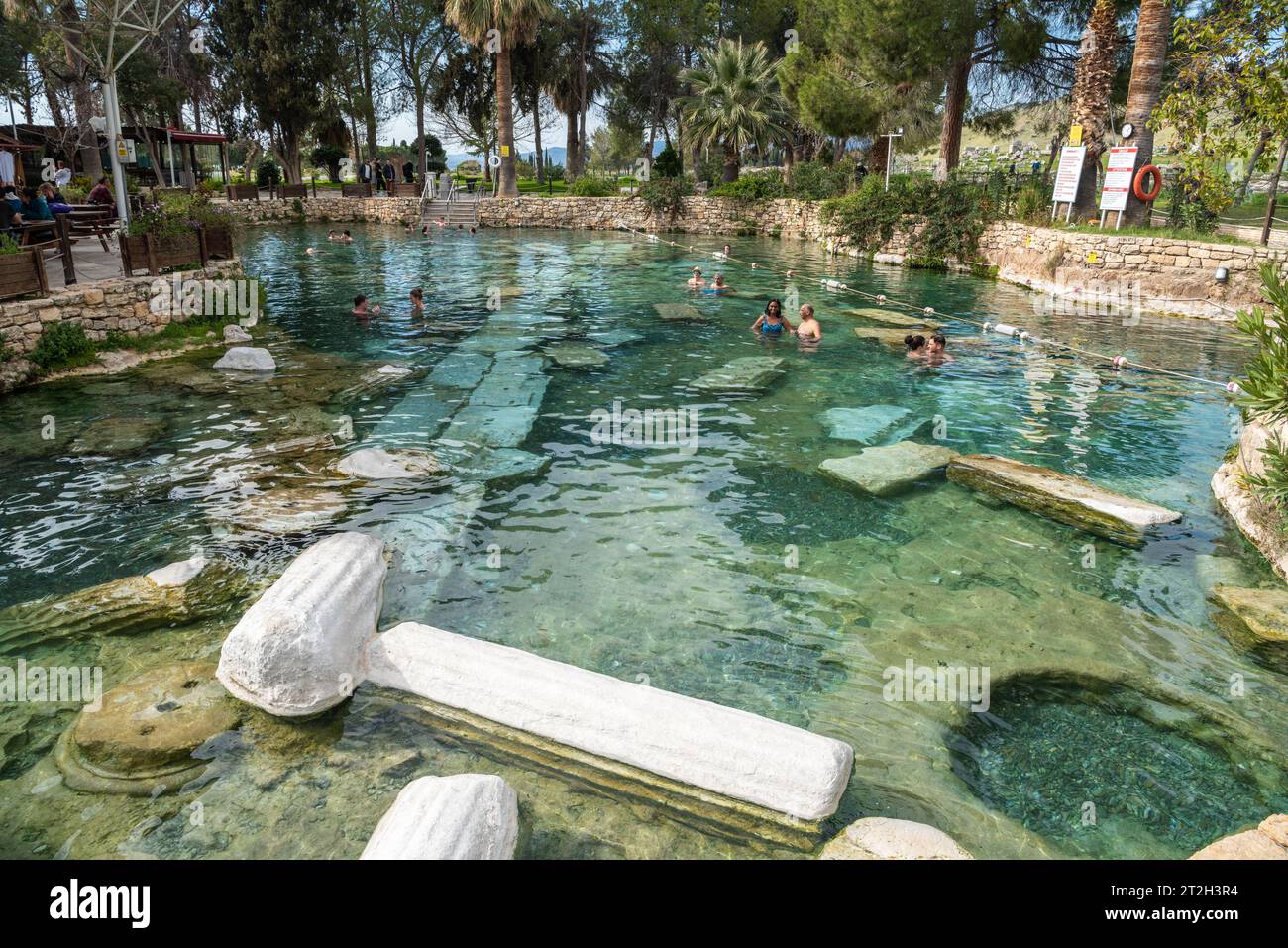 Turkish family beach hi-res stock photography and images - Alamy