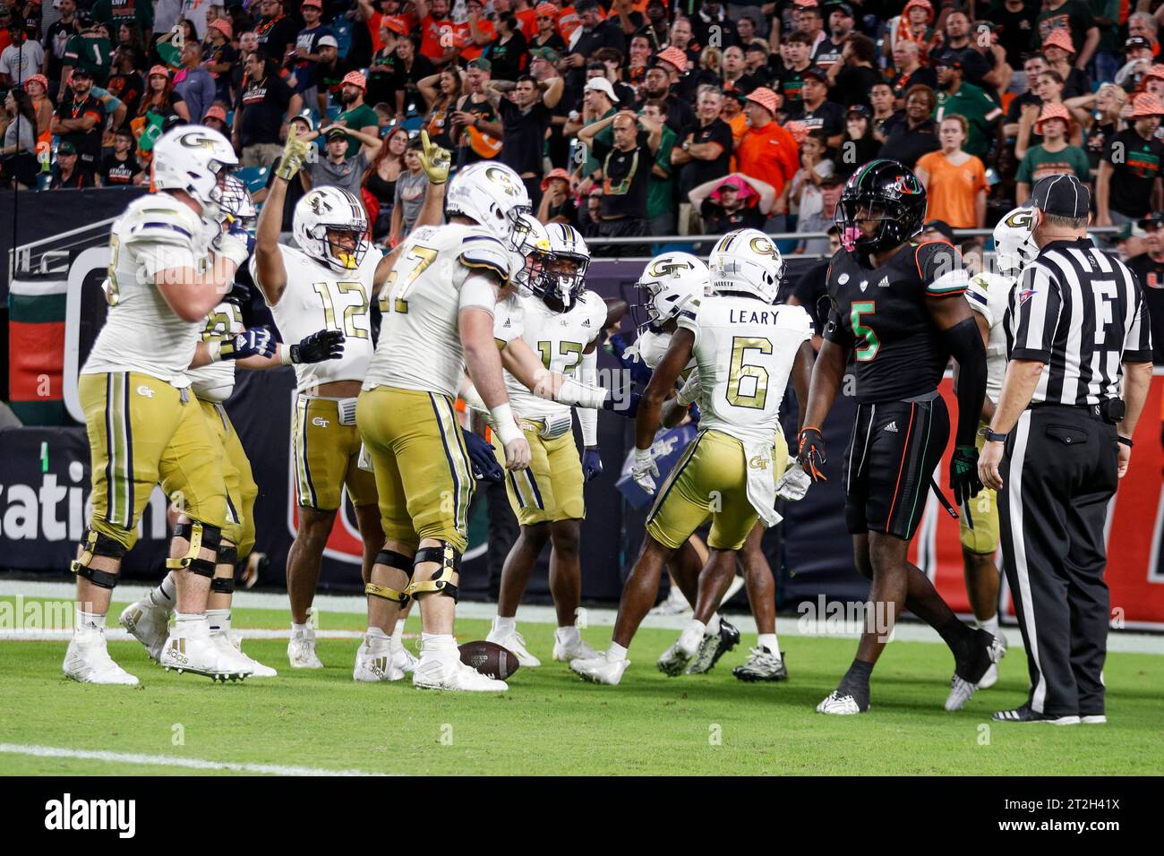 Christian leary hi-res stock photography and images - Alamy