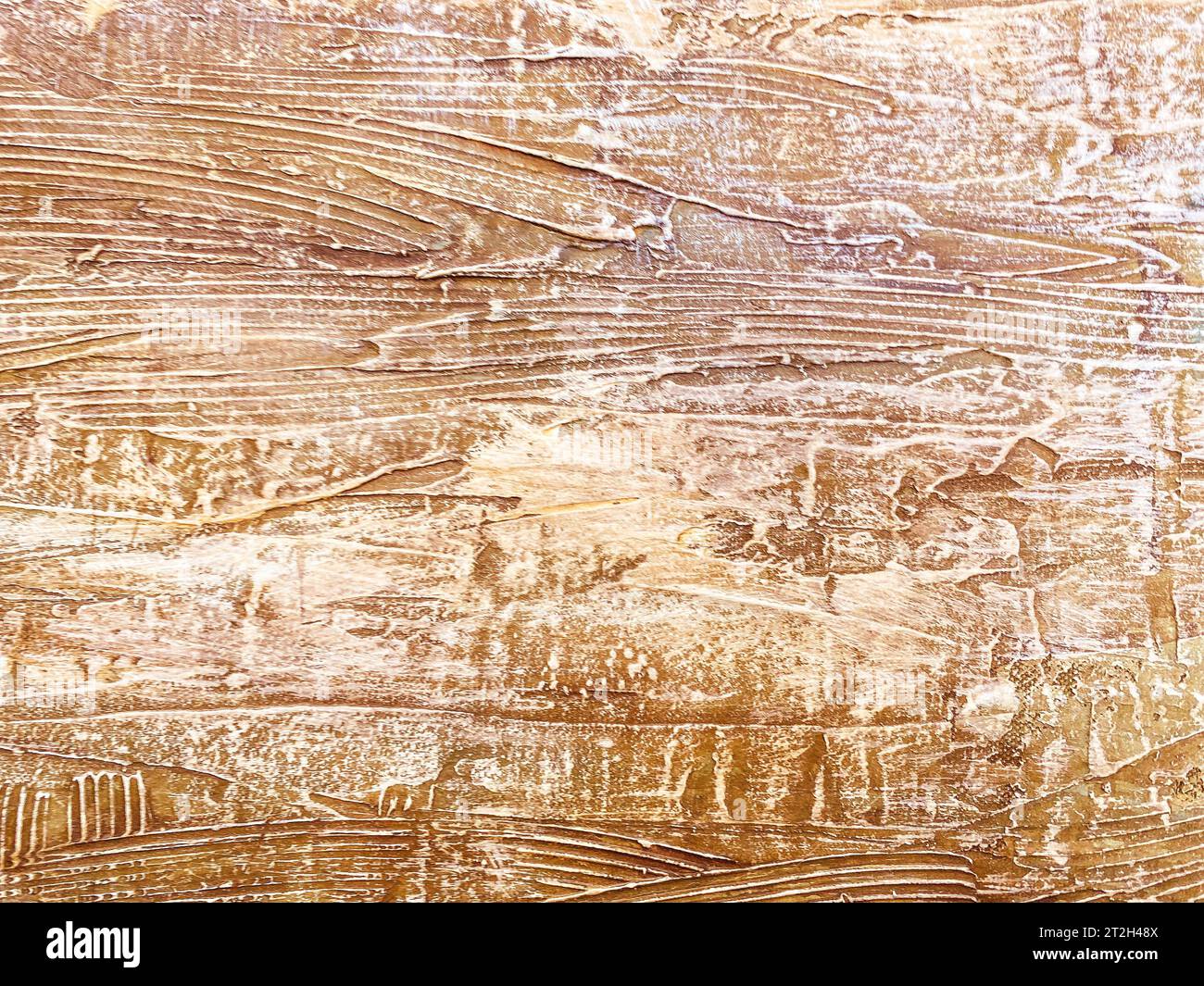 stone texture, unusual pattern on natural material. volumetric 3D ...
