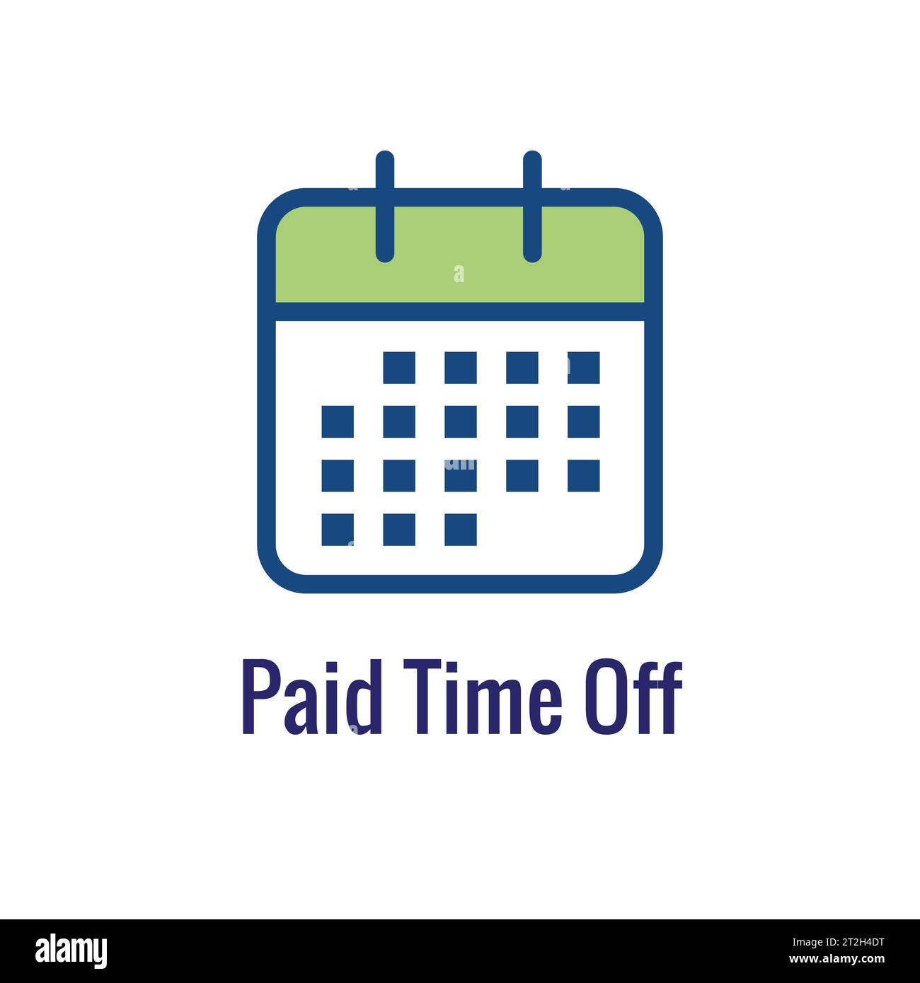 Paid Family Leave Benefits - PFL Benefits - sick time, paid time off ...
