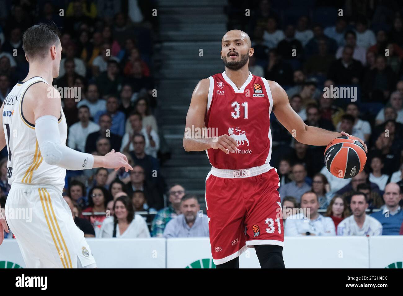 Real wi hi-res stock photography and images - Alamy