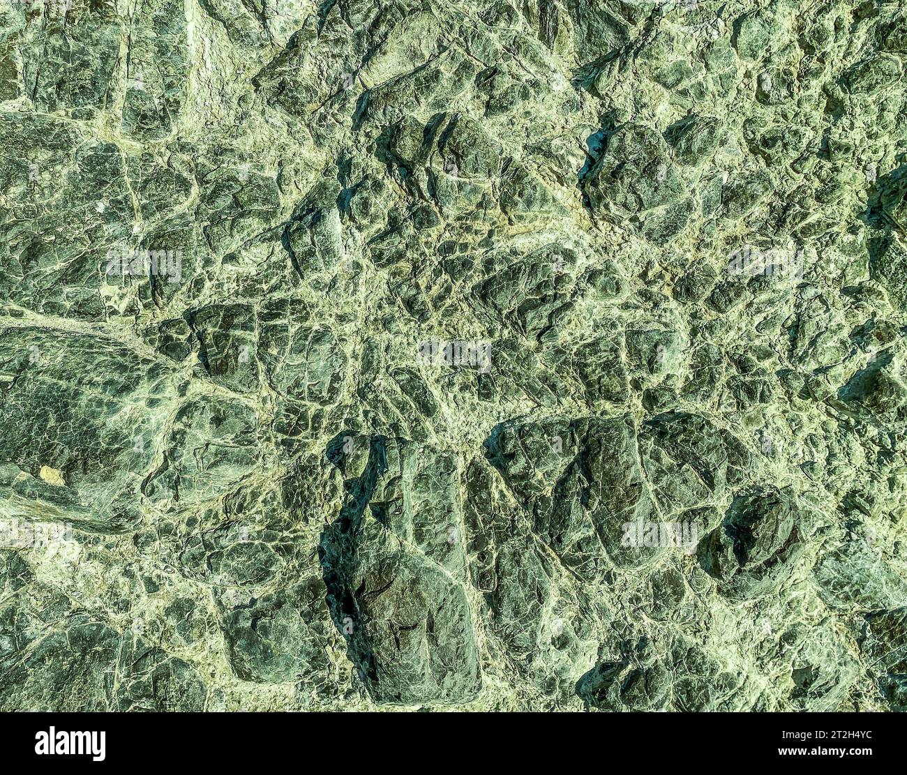 mountain texture. volumetric 3d background with a rock of stones and ...