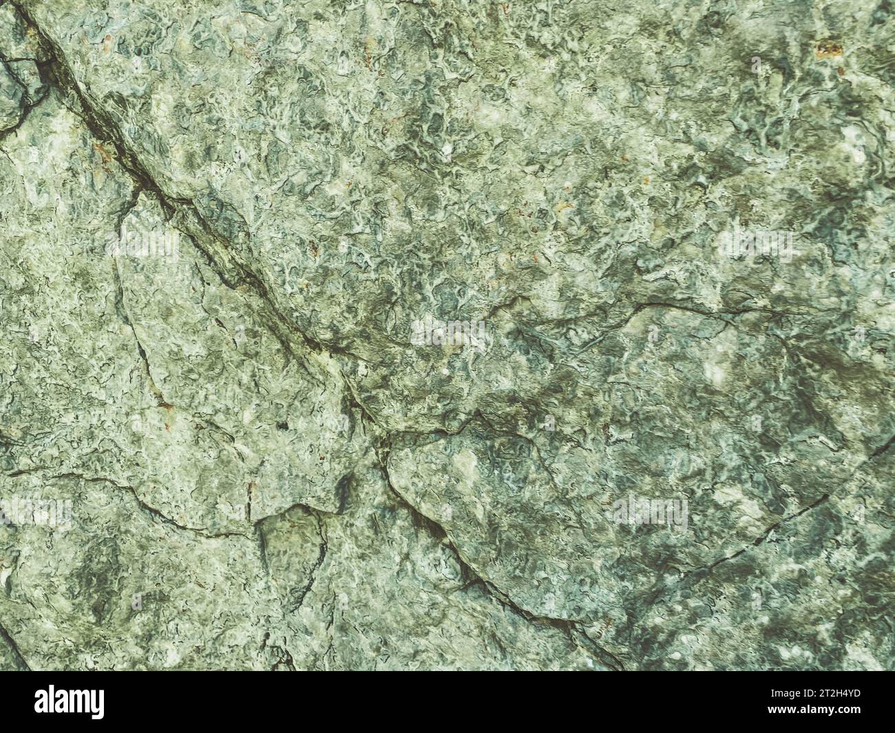 mountain texture. volumetric 3d background with a rock of stones and ...