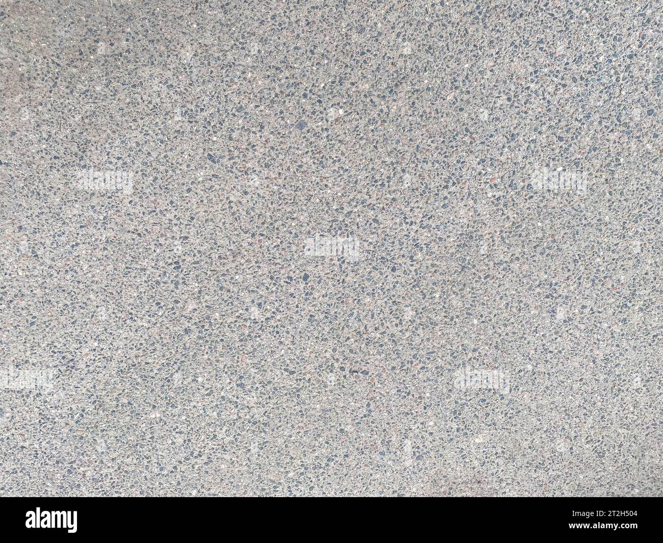Gray asphalt road background or texture, surface asphalt street Stock ...