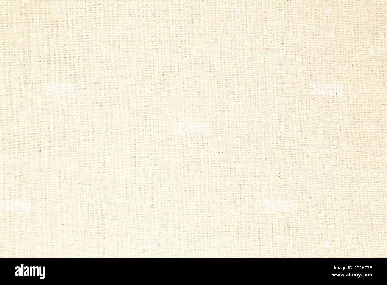 Canvas texture background hi-res stock photography and images - Alamy Canvas texture background hi-res stock photography and images - Alamy