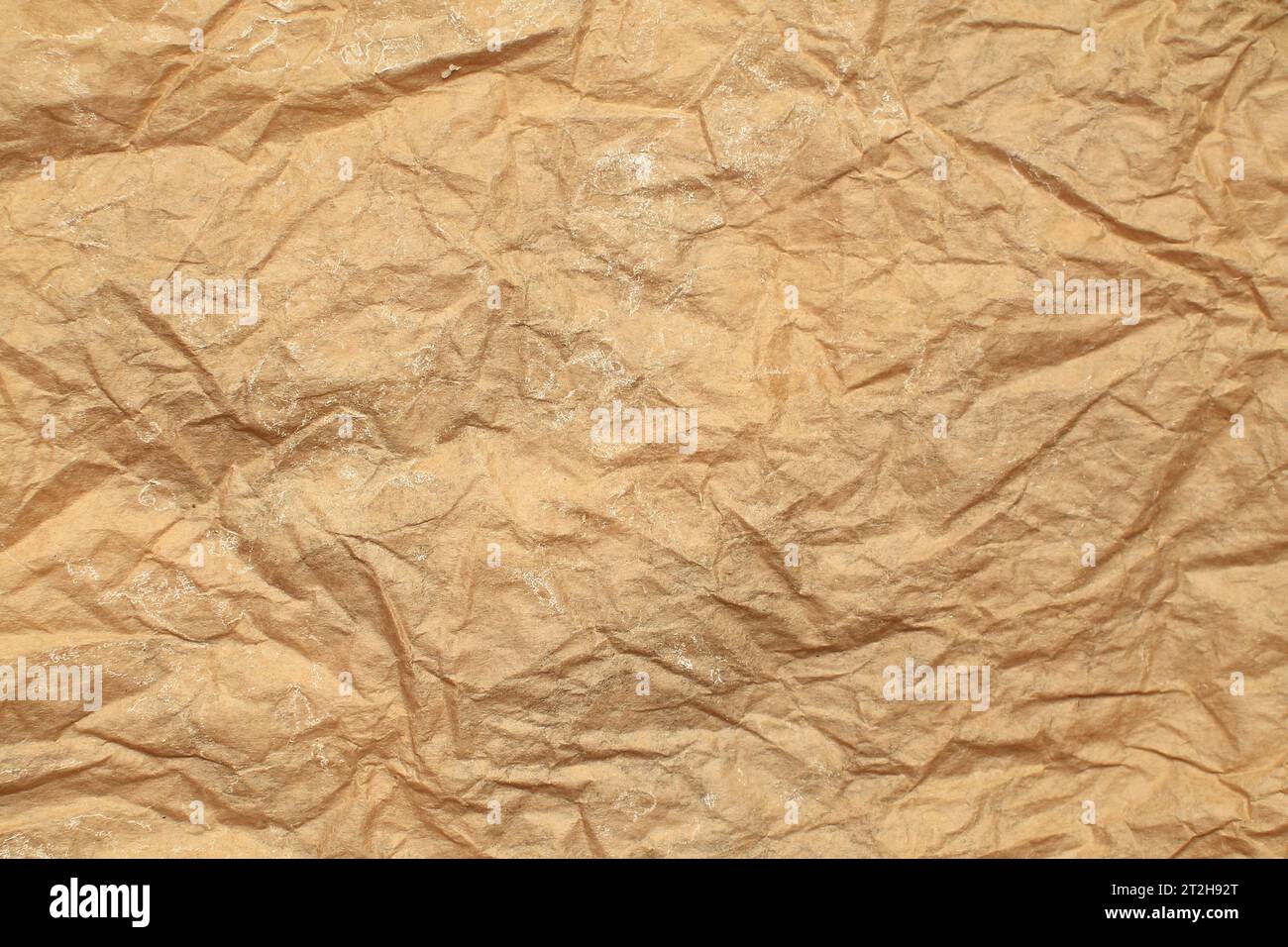 colorful bright abstract design crumbled paper material textured ...