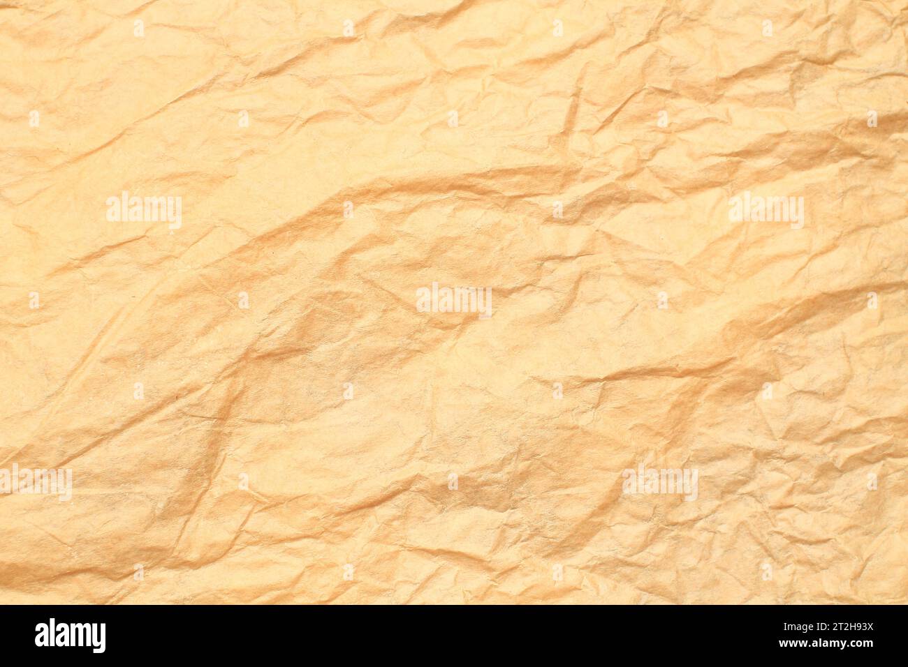 colorful bright abstract design crumbled paper material textured ...