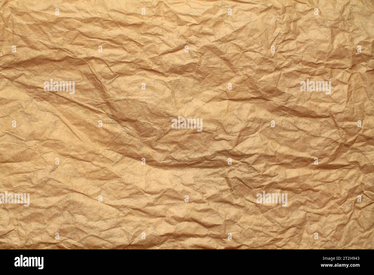 colorful bright abstract design crumbled paper material textured ...