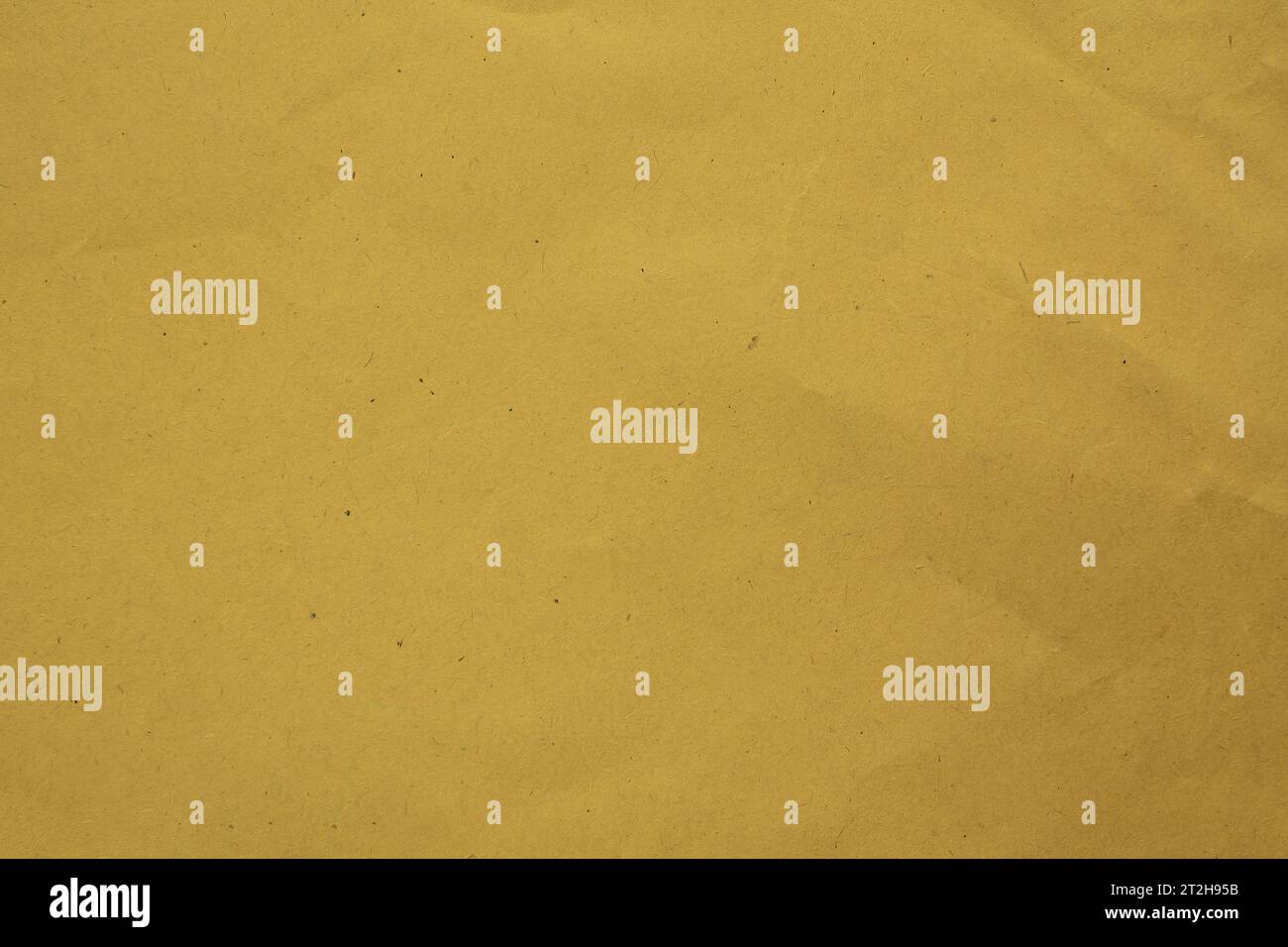 colorful bright abstract design crumbled paper material textured ...