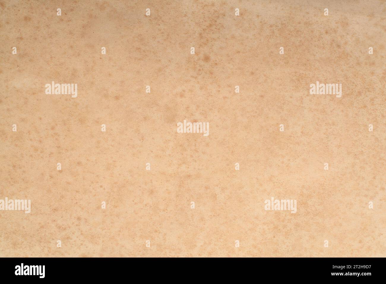 colorful bright abstract design crumbled paper material textured ...