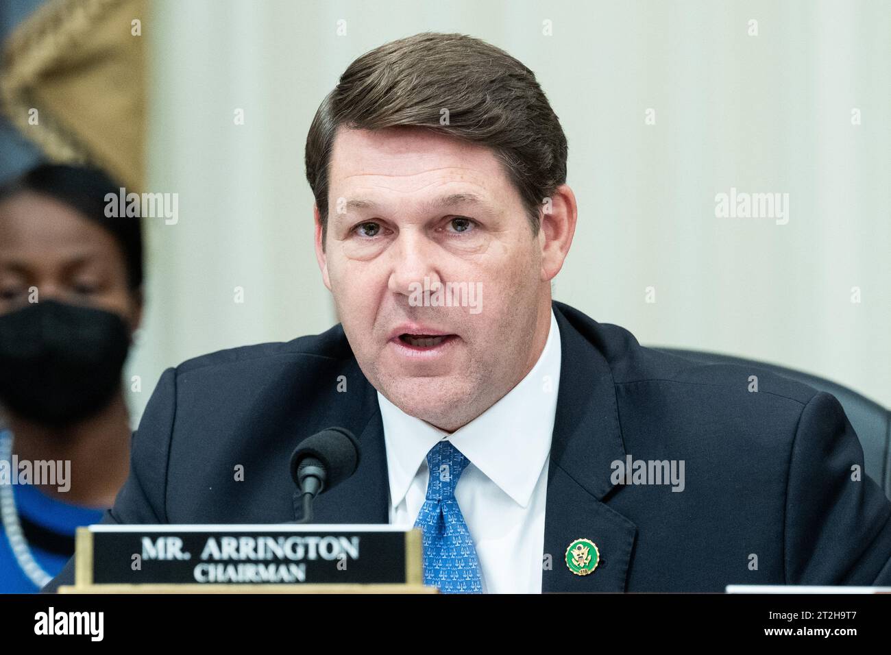 Jodey hi-res stock photography and images - Alamy