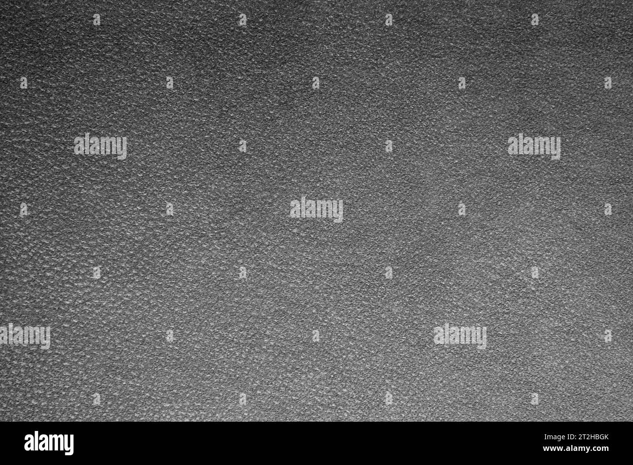 natural color Skin material fashion design wallpaper. black wall ...