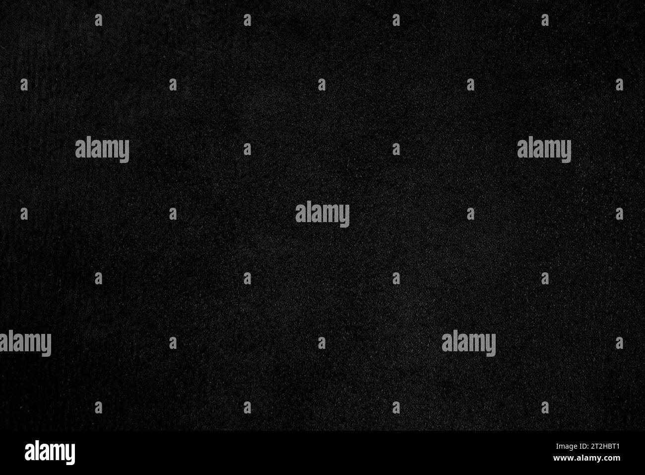 natural color Skin material fashion design wallpaper. black wall ...