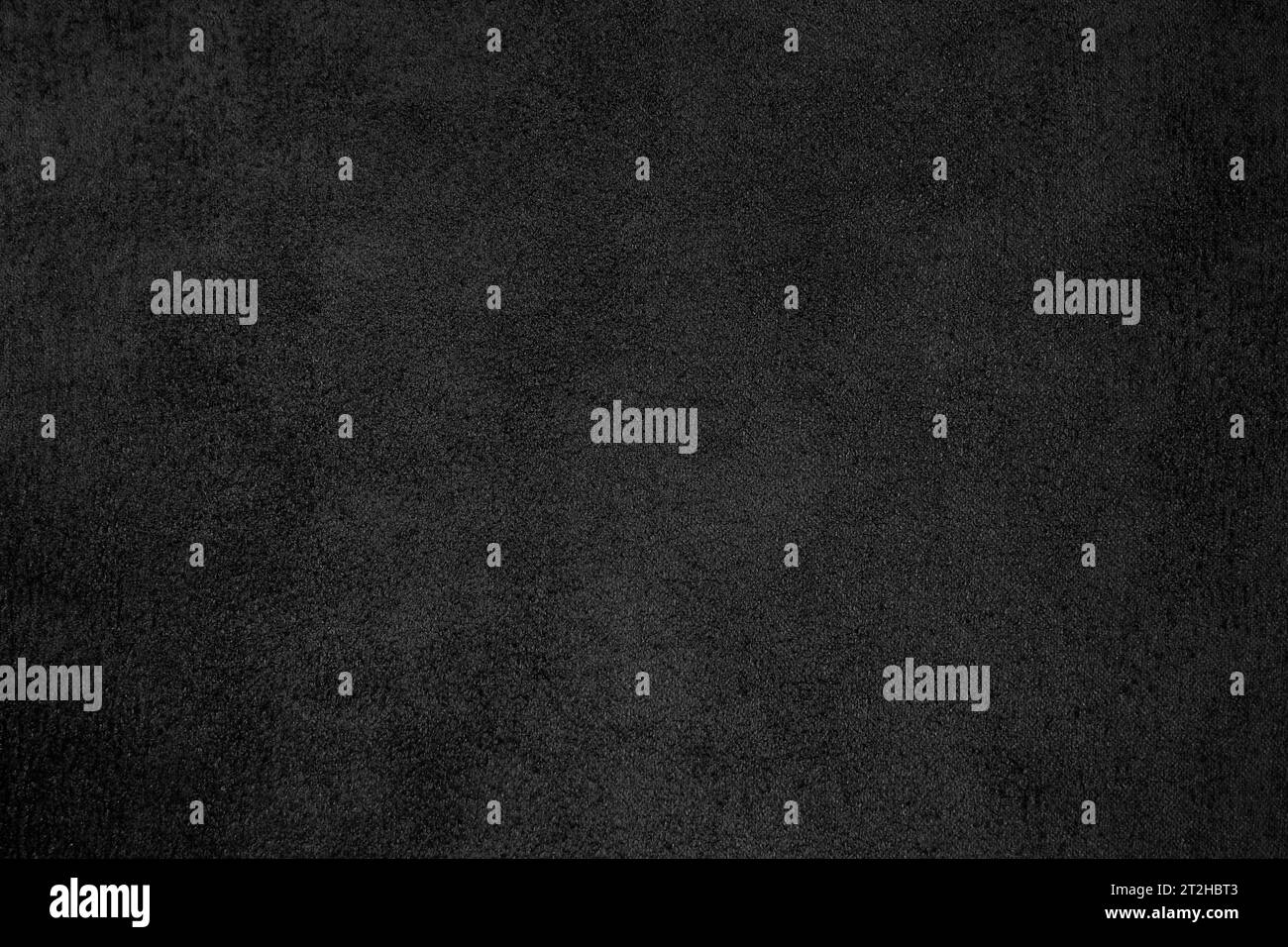 natural color Skin material fashion design wallpaper. black wall ...