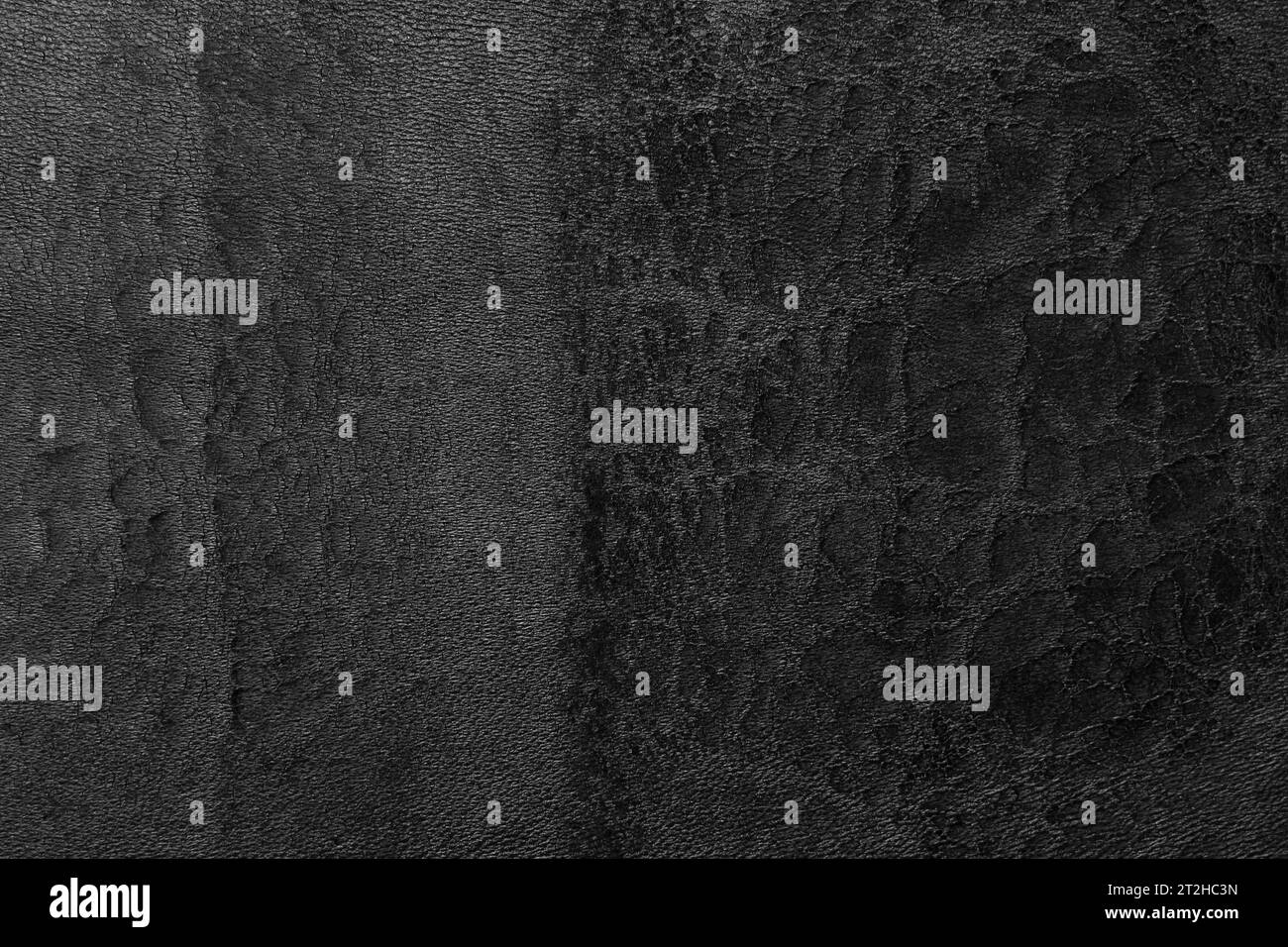 natural color Skin material fashion design wallpaper. black wall ...