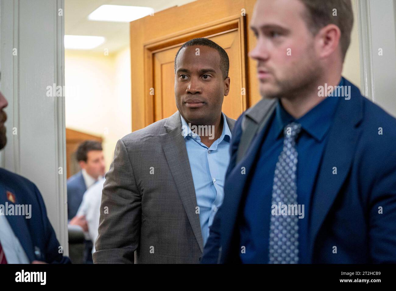 John patrick jordan hi-res stock photography and images - Alamy