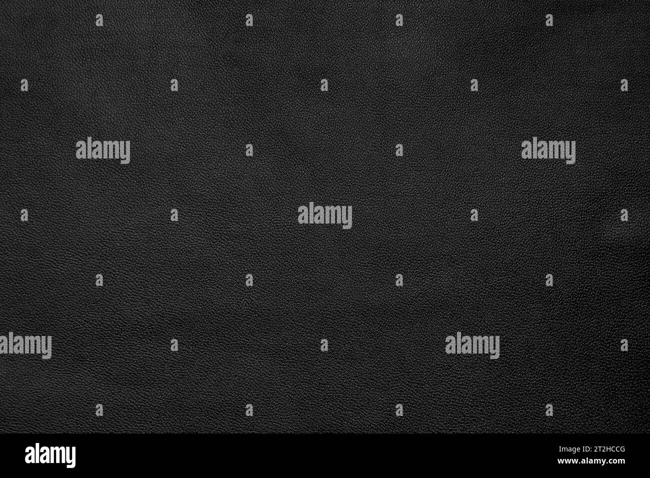 natural color Skin material fashion design wallpaper. black wall ...