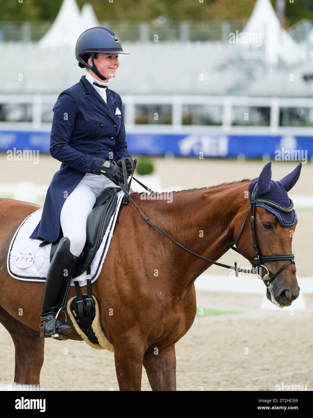 Pauline knorr hi-res stock photography and images - Alamy