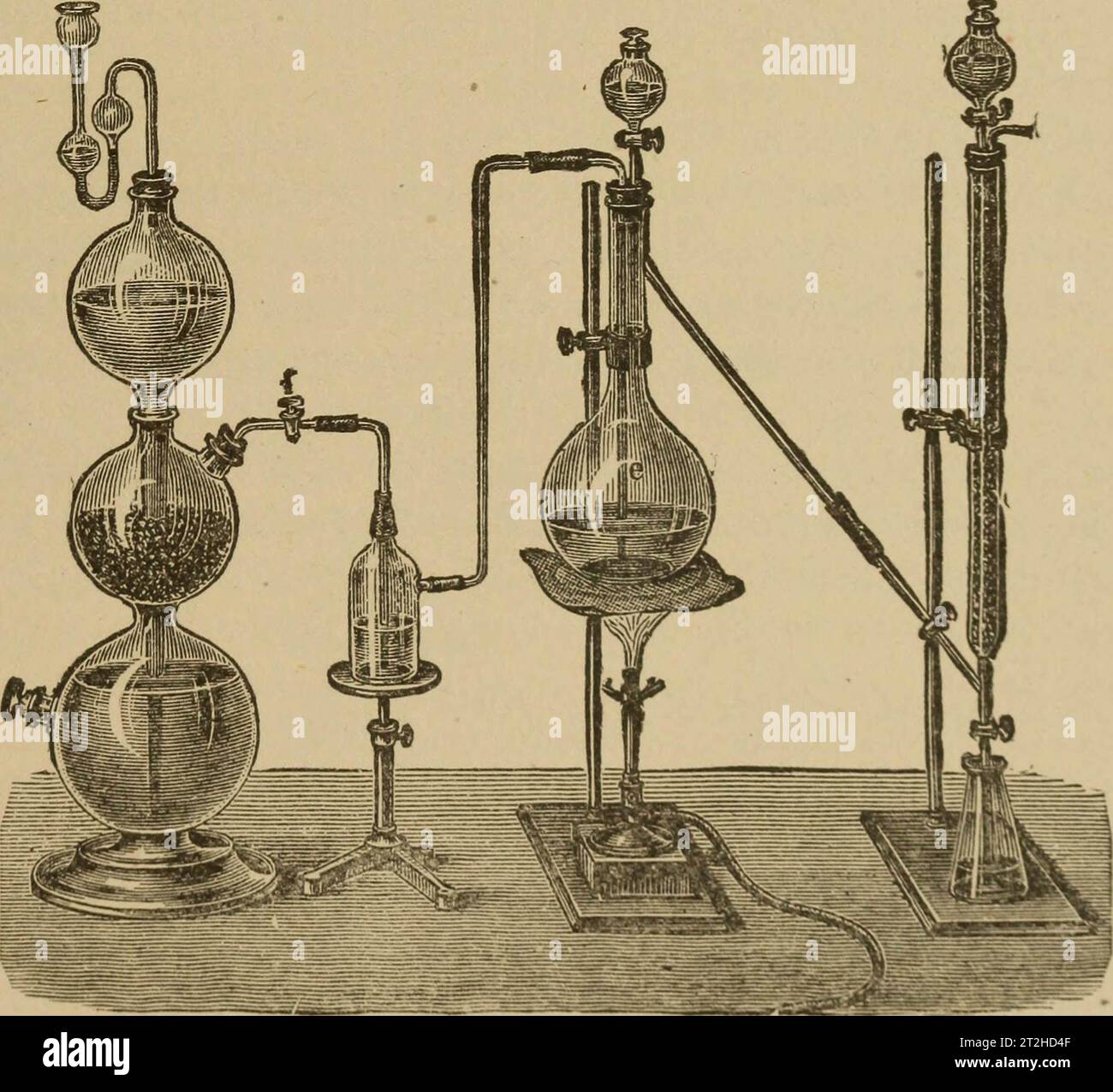 The fireside university of modern invention, discovery, industry and ...