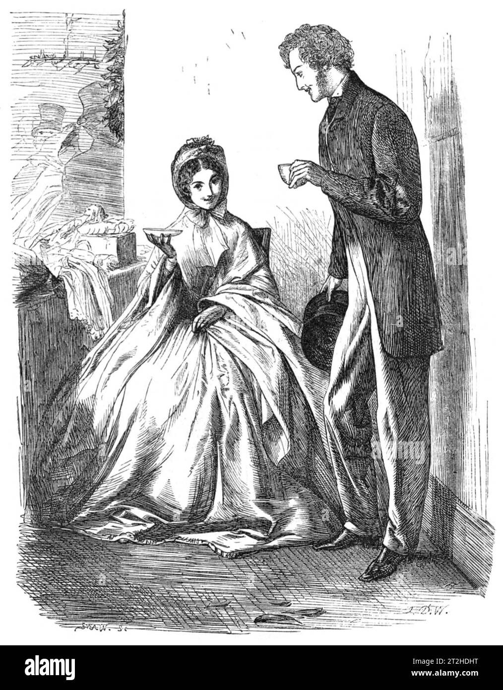 Historical change Cut Out Stock Images & Pictures - Alamy