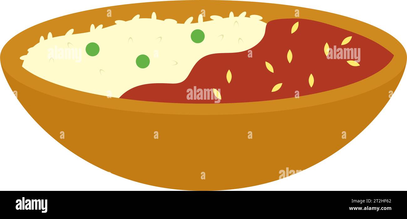 mexican mole dish Stock Vector Image & Art - Alamy