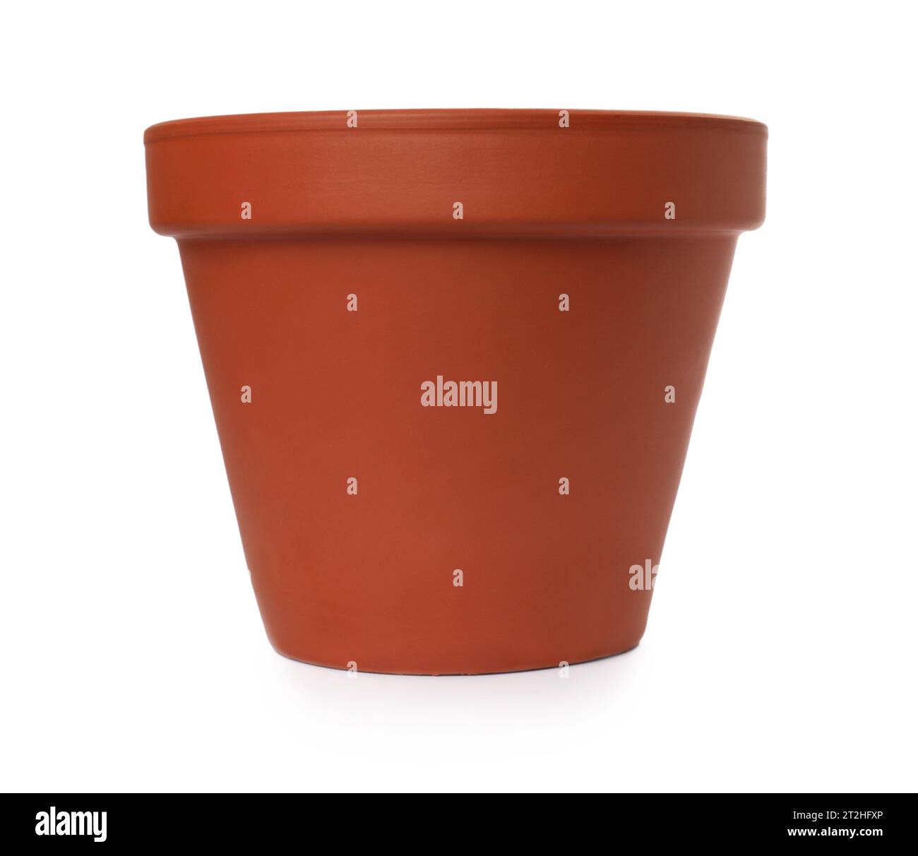 One clay hi-res stock photography and images - Alamy