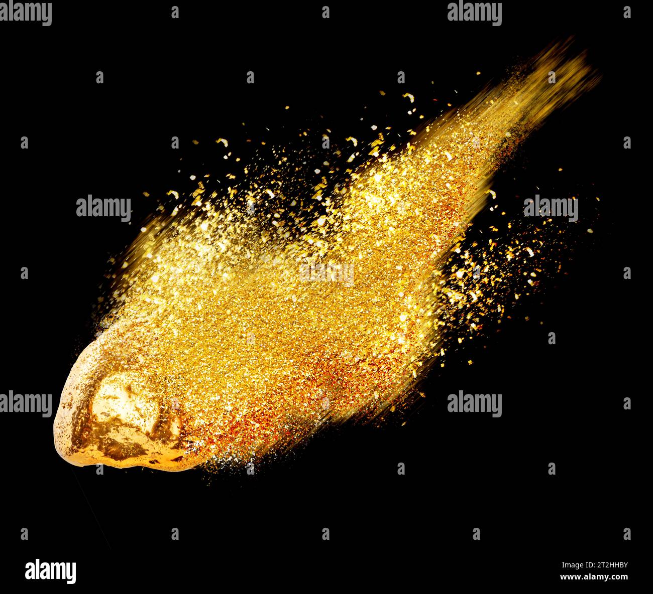 Natural lumps stone hi-res stock photography and images - Alamy