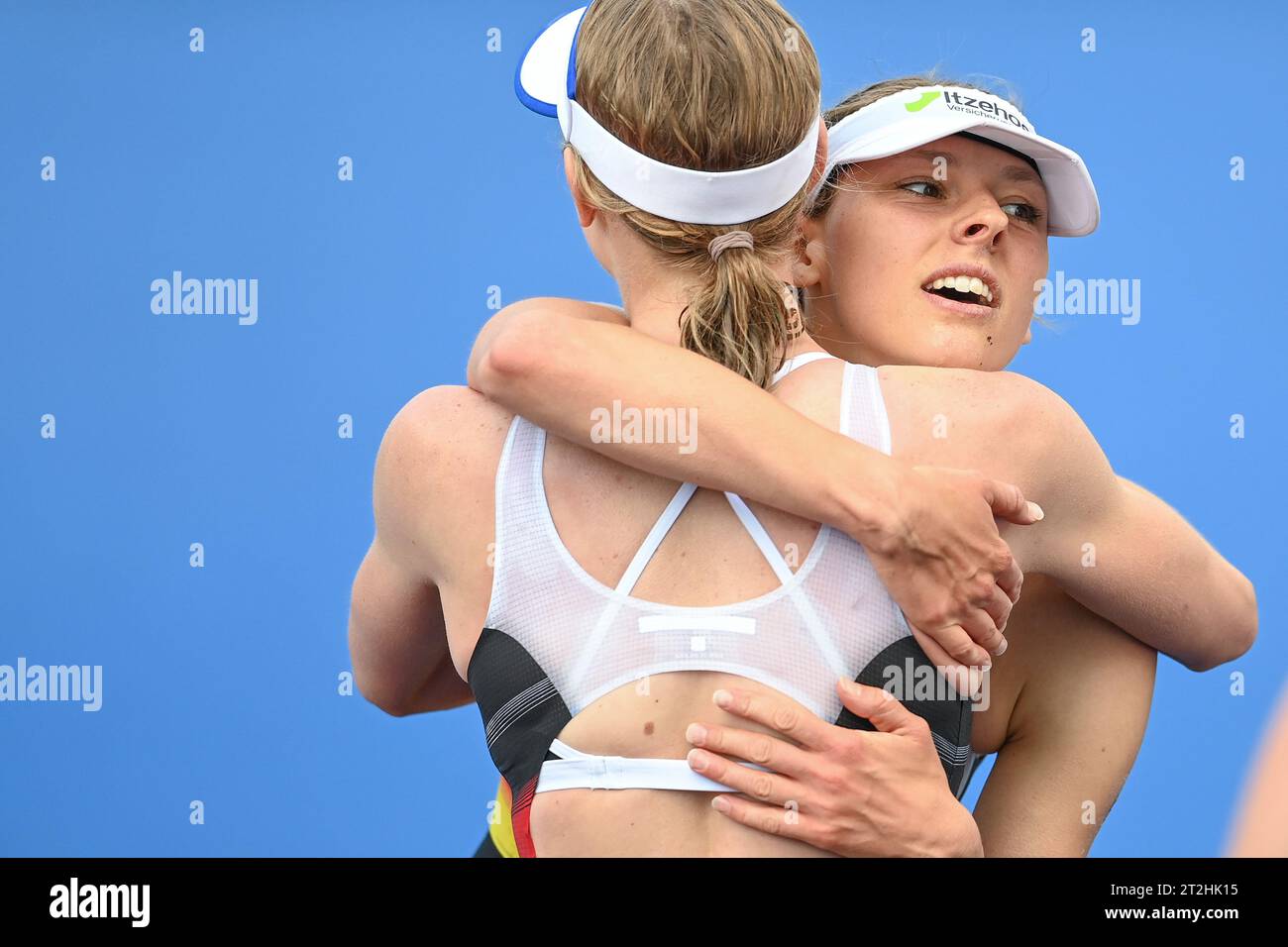 Nina eim hi-res stock photography and images - Alamy