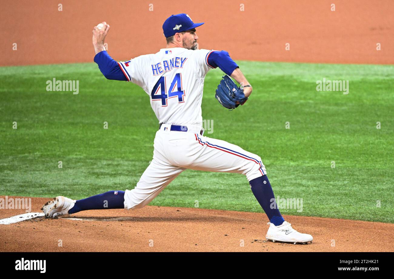 Andrew heaney 2023 hi-res stock photography and images - Alamy