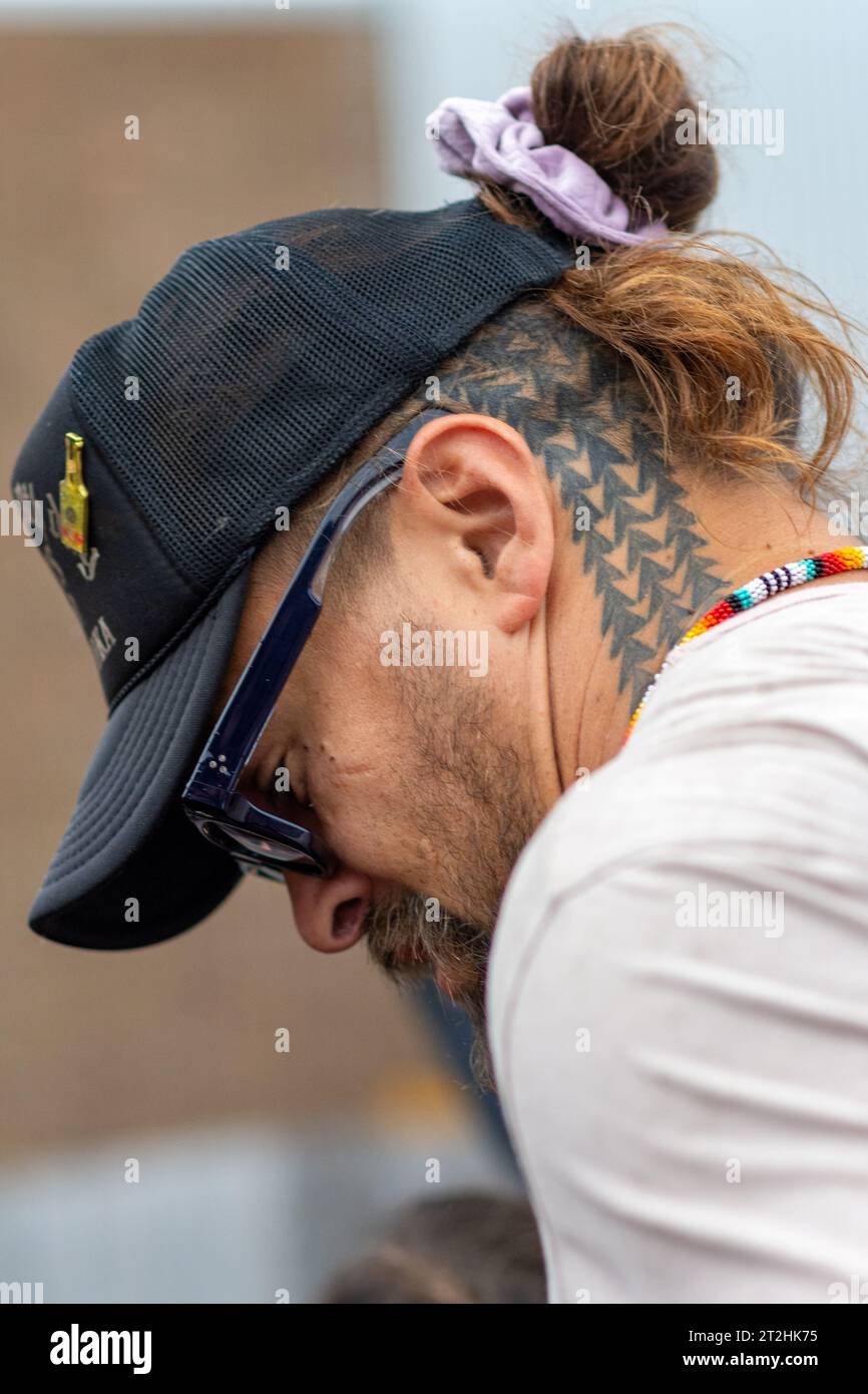 Partner vodka hi-res stock photography and images - Alamy