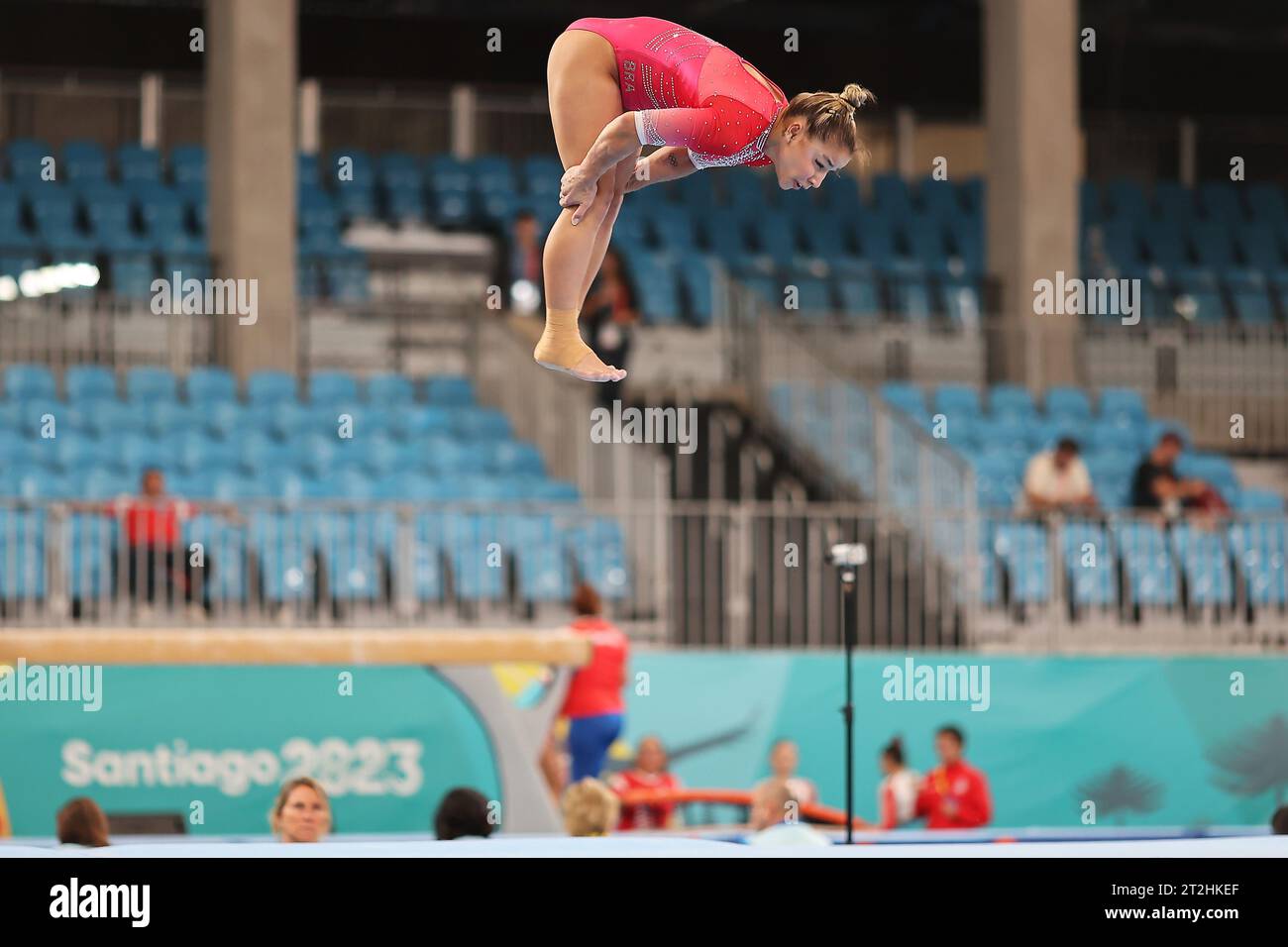 Flavia saraiva santiago 2023 hi-res stock photography and images - Alamy
