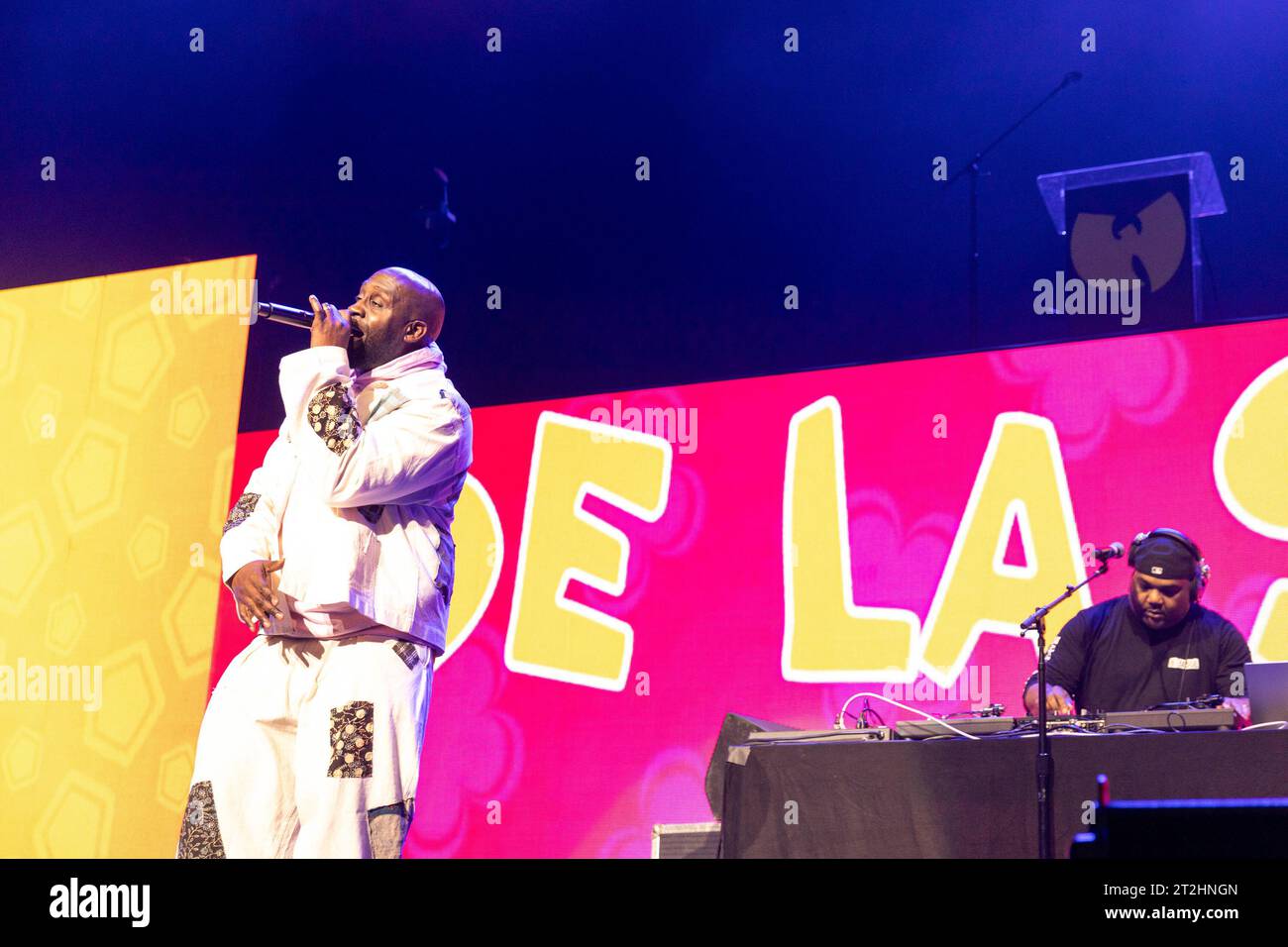 Daniel lamont hi-res stock photography and images - Alamy