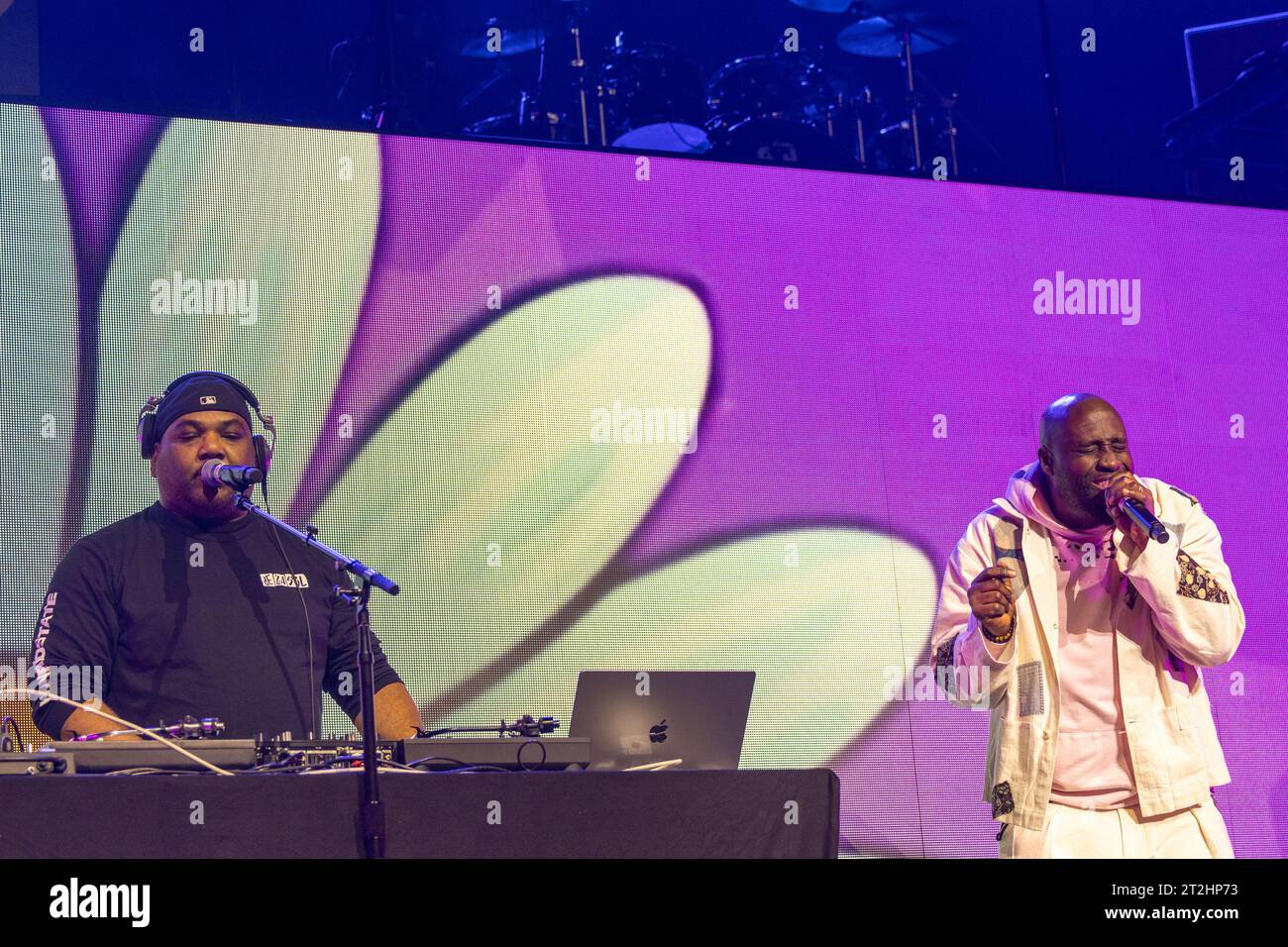 Daniel lamont hi-res stock photography and images - Alamy