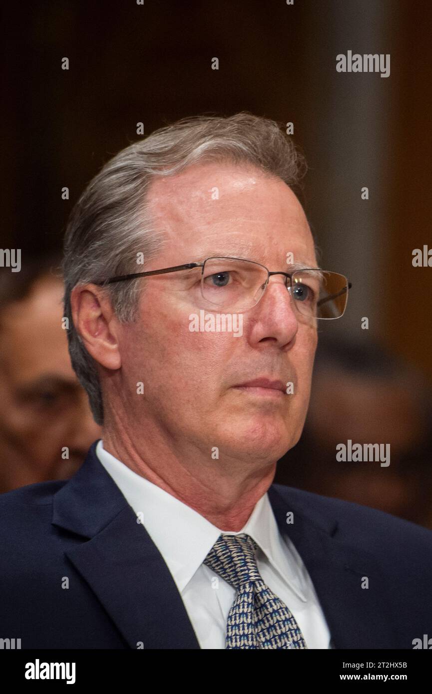 Paul k martin hi-res stock photography and images - Alamy