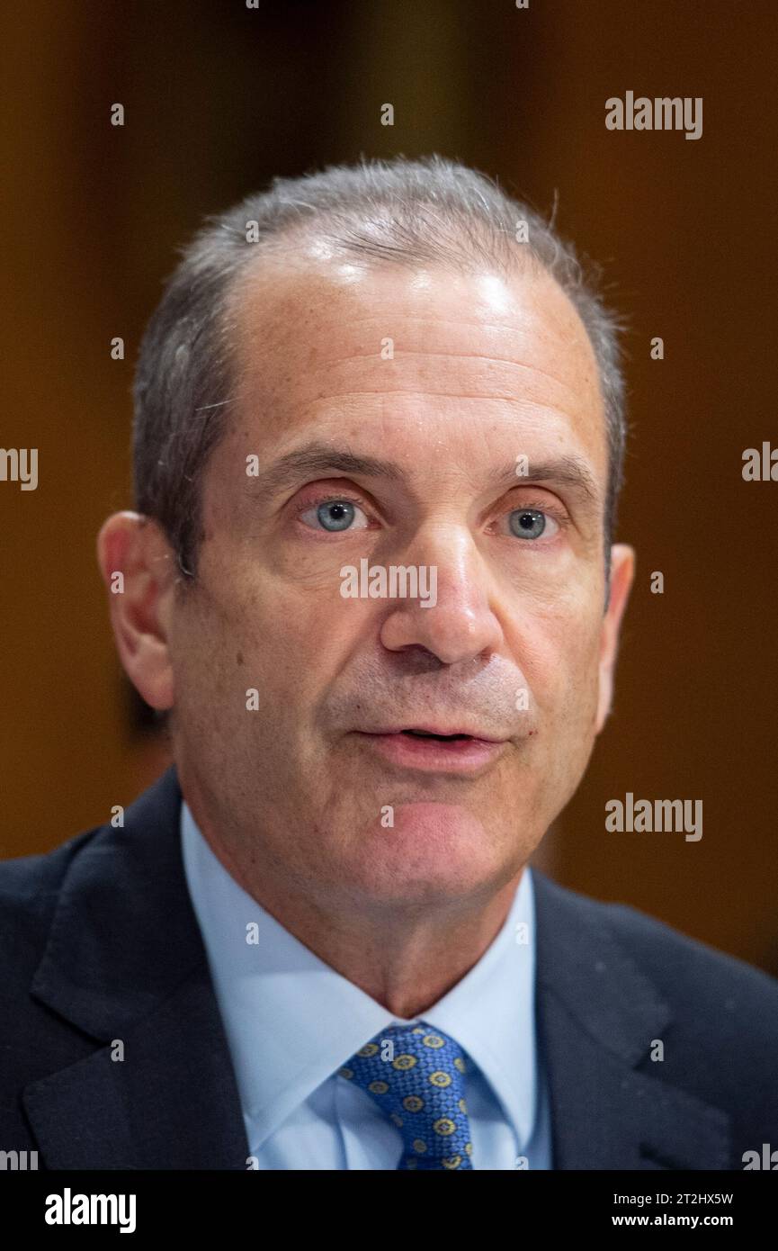 Liberia 2023 hi-res stock photography and images - Alamy