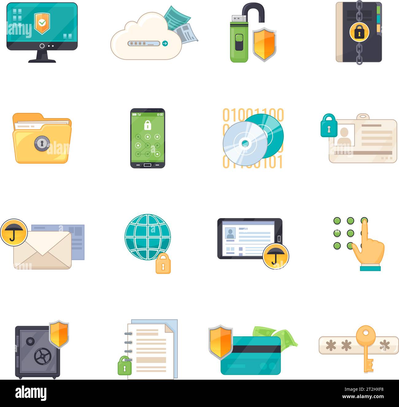 Guard and exchange service Stock Vector Images - Alamy