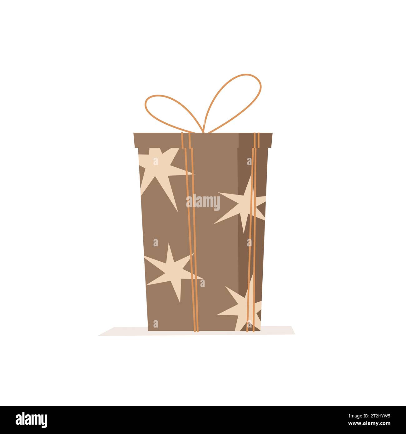 Ideal grey Stock Vector Images - Alamy