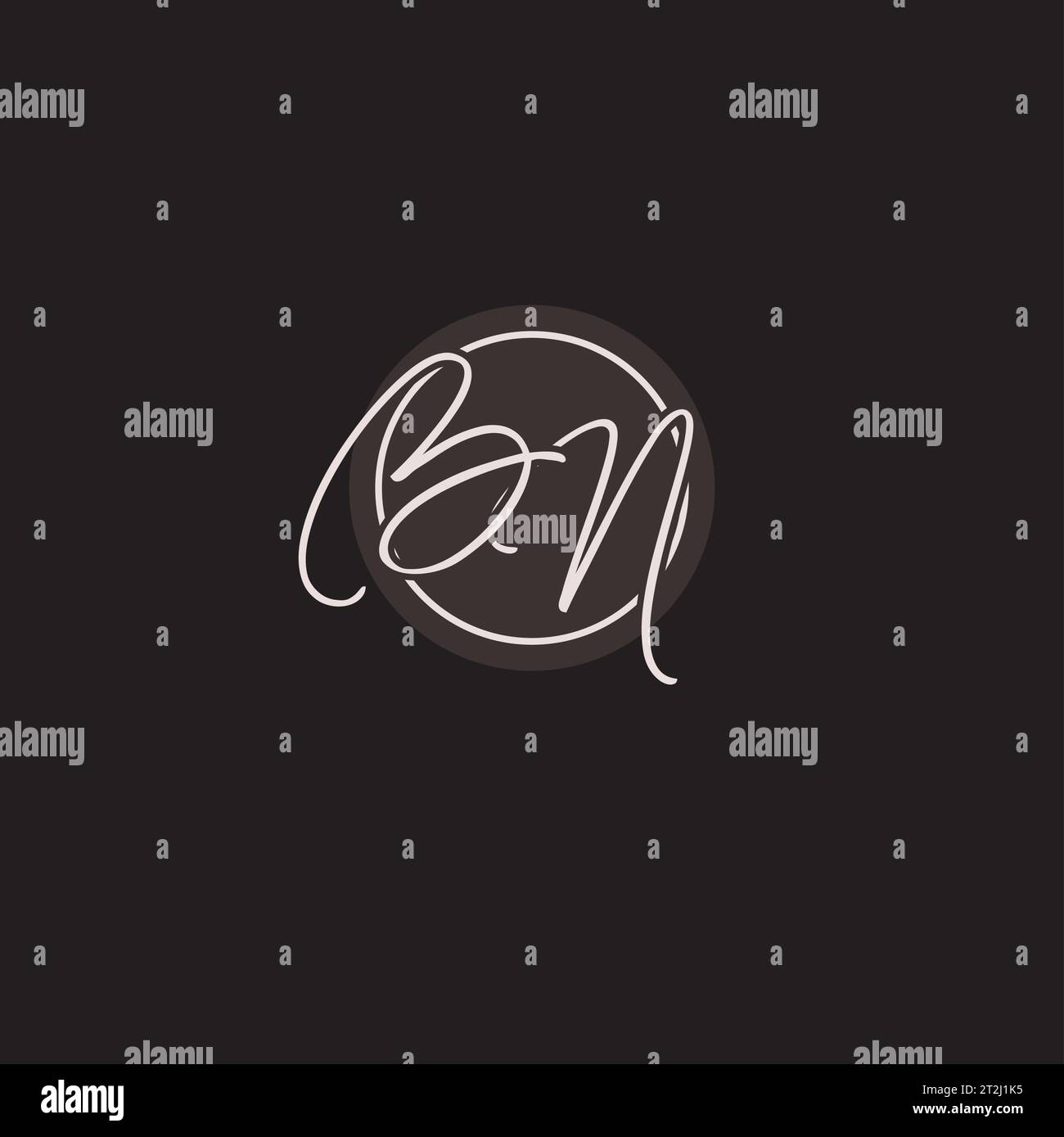 Bn style hi-res stock photography and images - Alamy