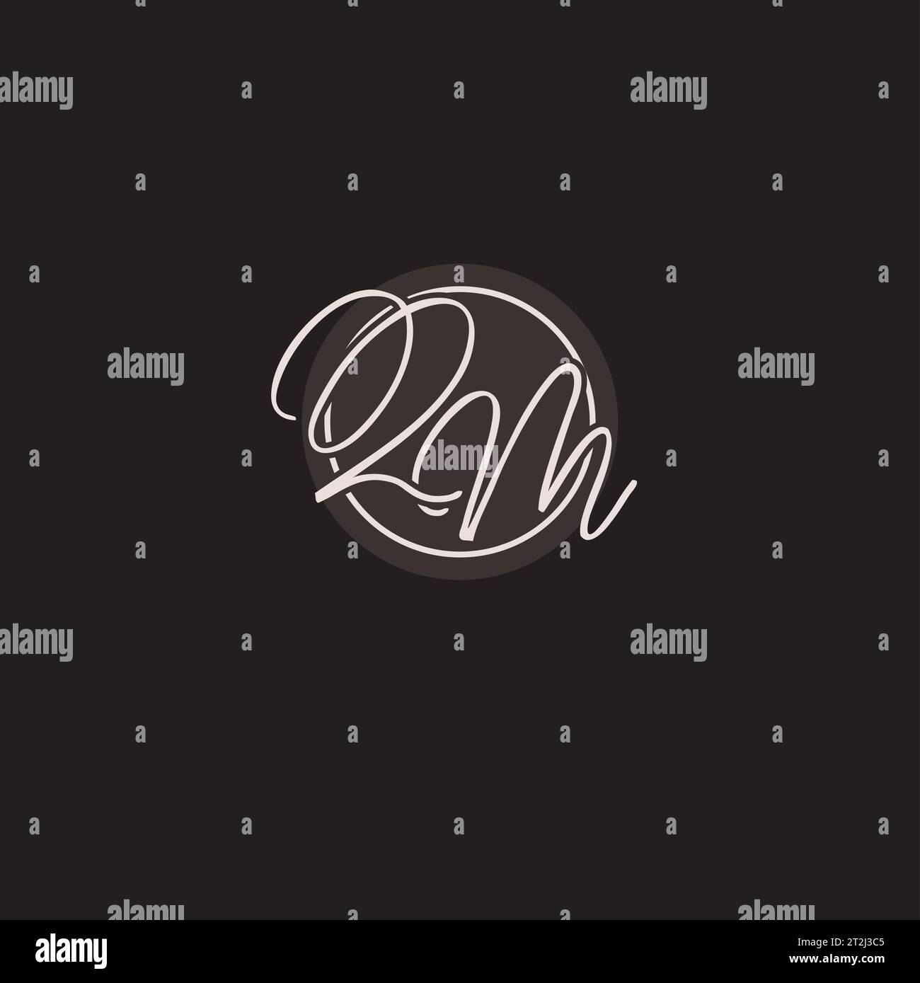 Qm shape hi-res stock photography and images - Alamy