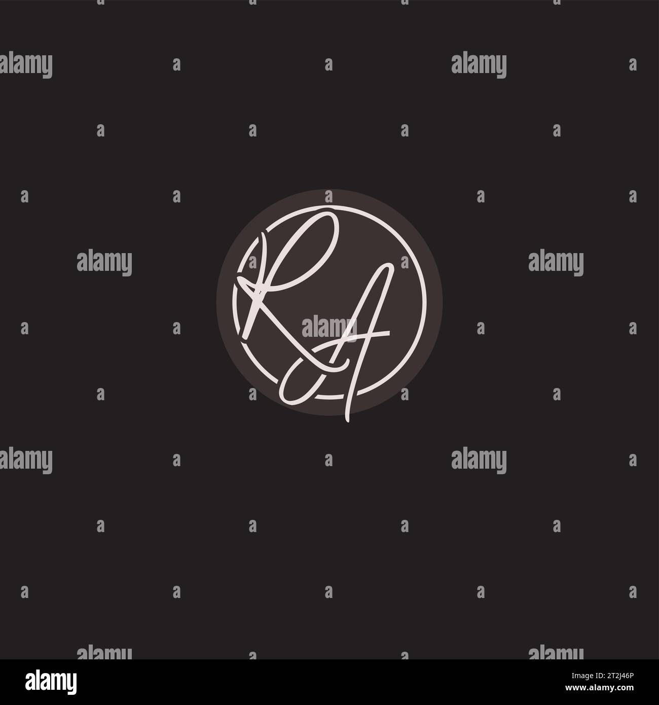 Ra logos hi-res stock photography and images - Alamy