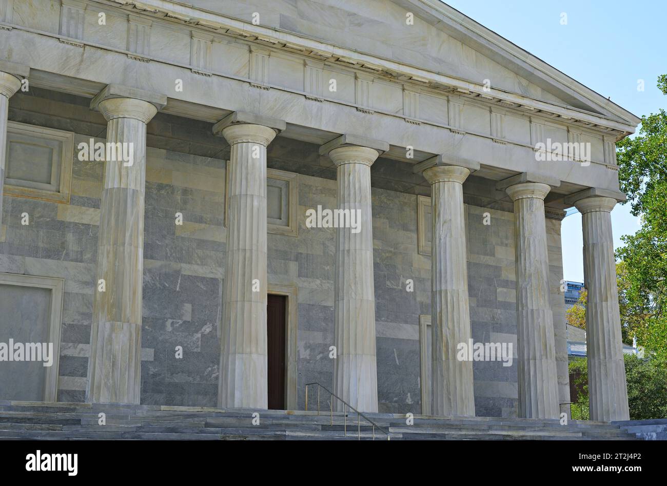 Philadelphia pennsylvania 2023 hi-res stock photography and images - Alamy