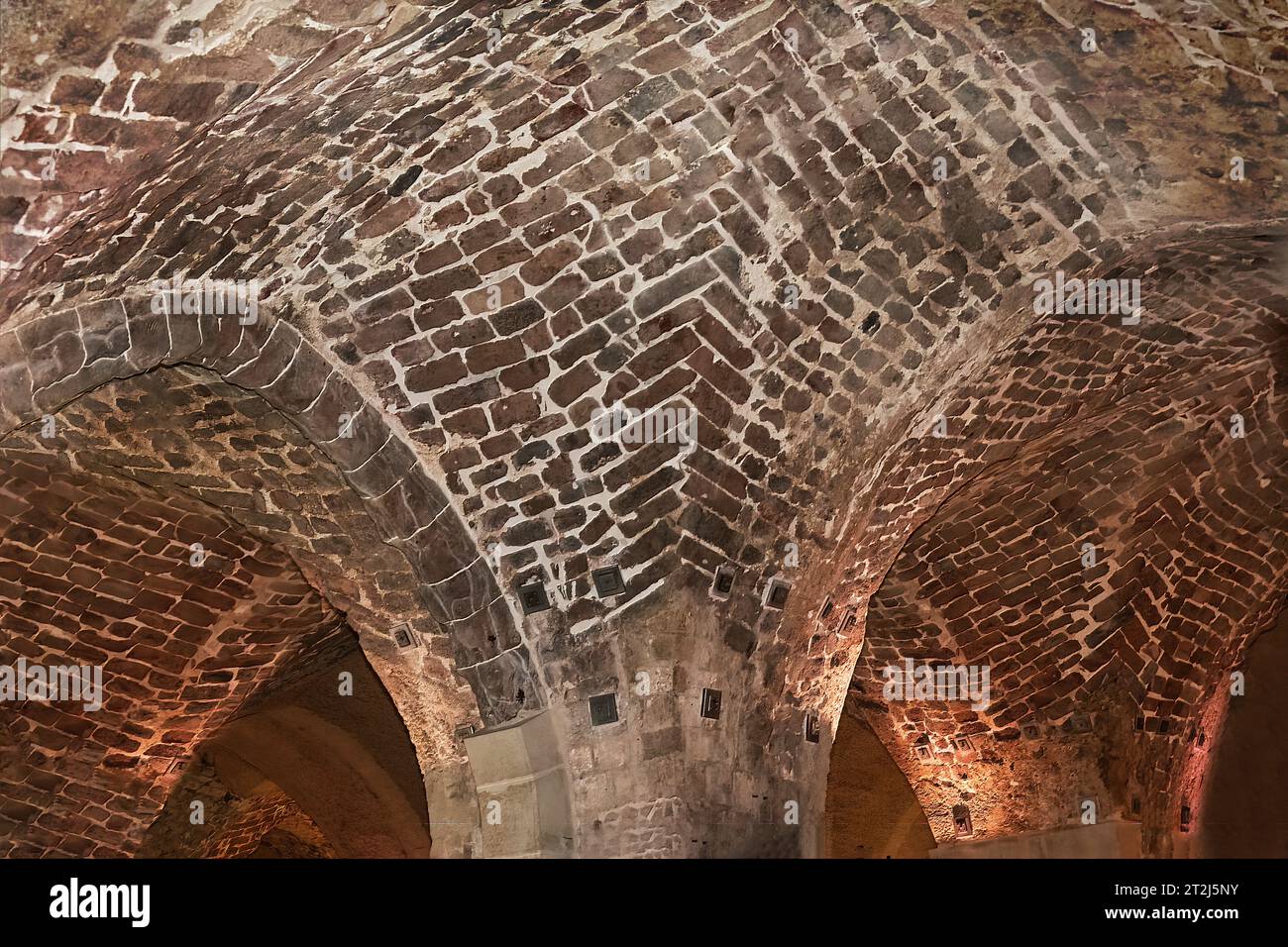 Northe fort hi-res stock photography and images - Alamy