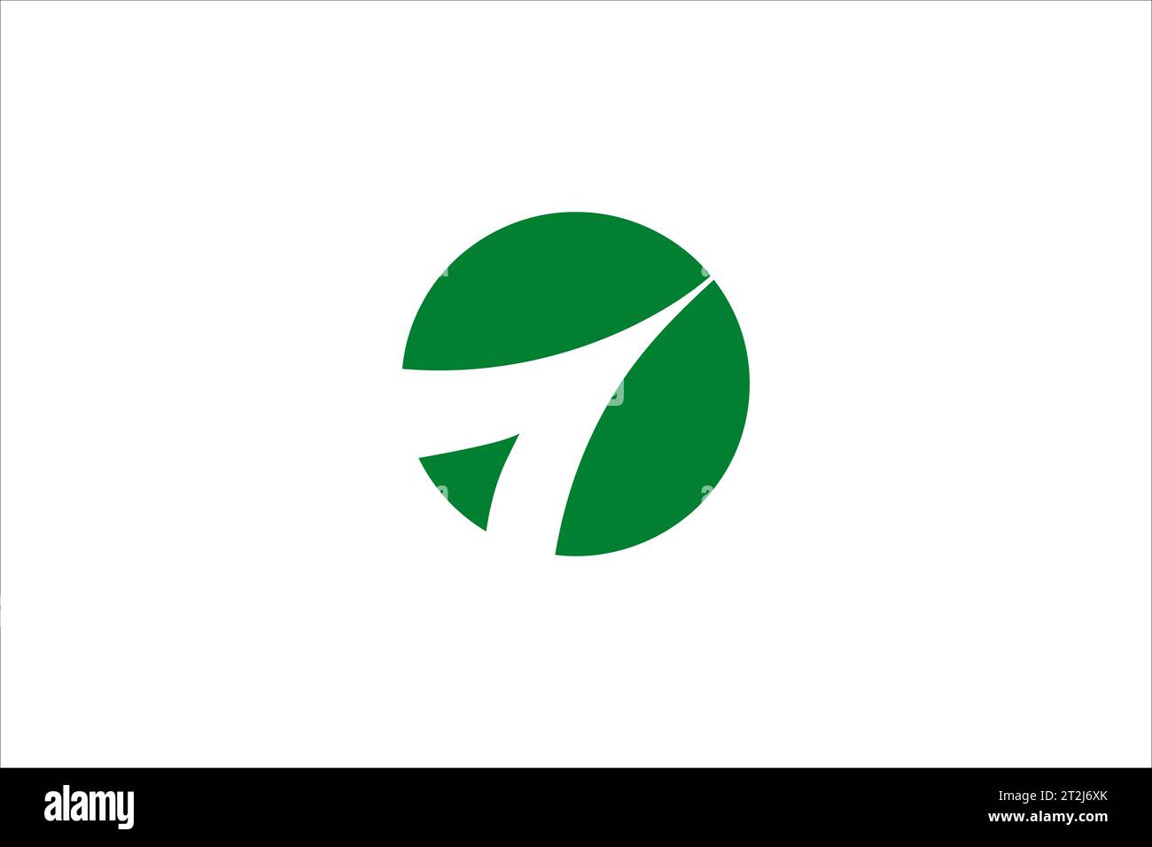 Higashidori flag hi-res stock photography and images - Alamy