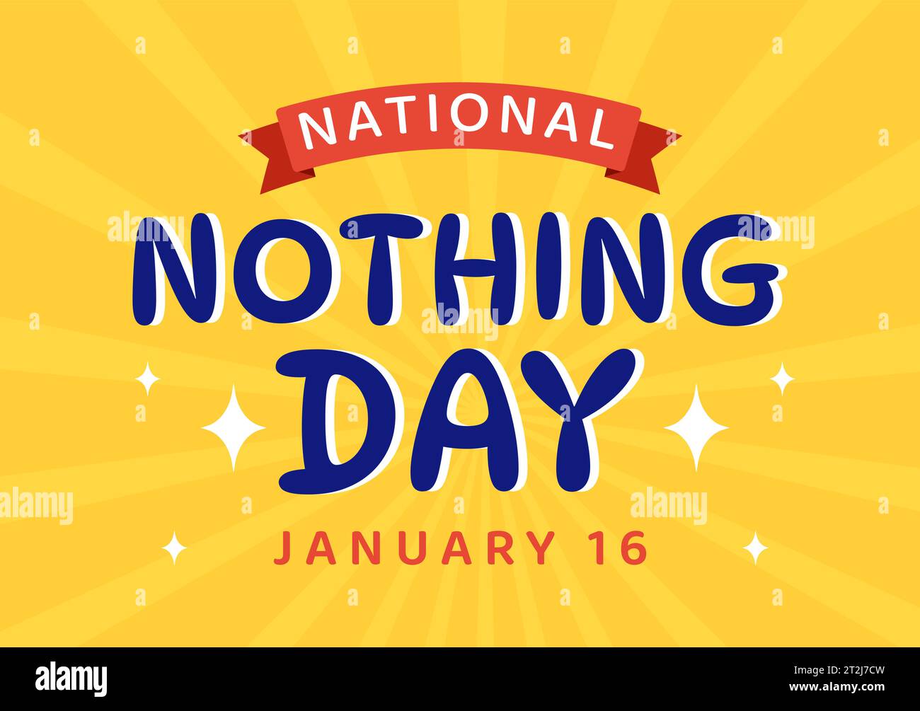 Bustle Stock Vector Images - Alamy